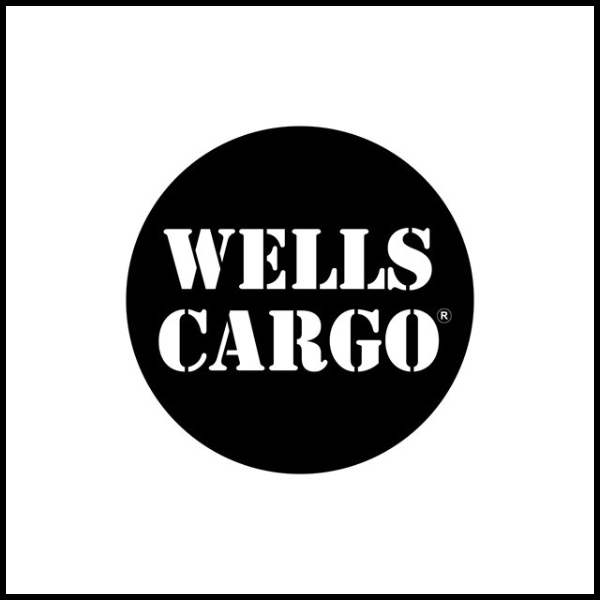 Wells Cargo – American Cargo