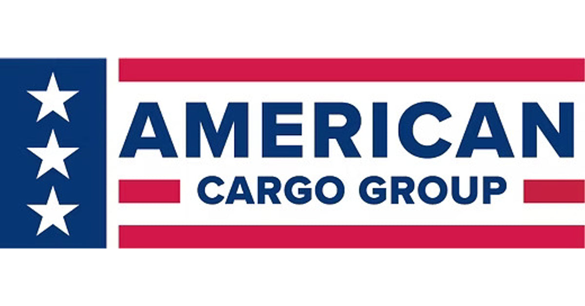 American Cargo